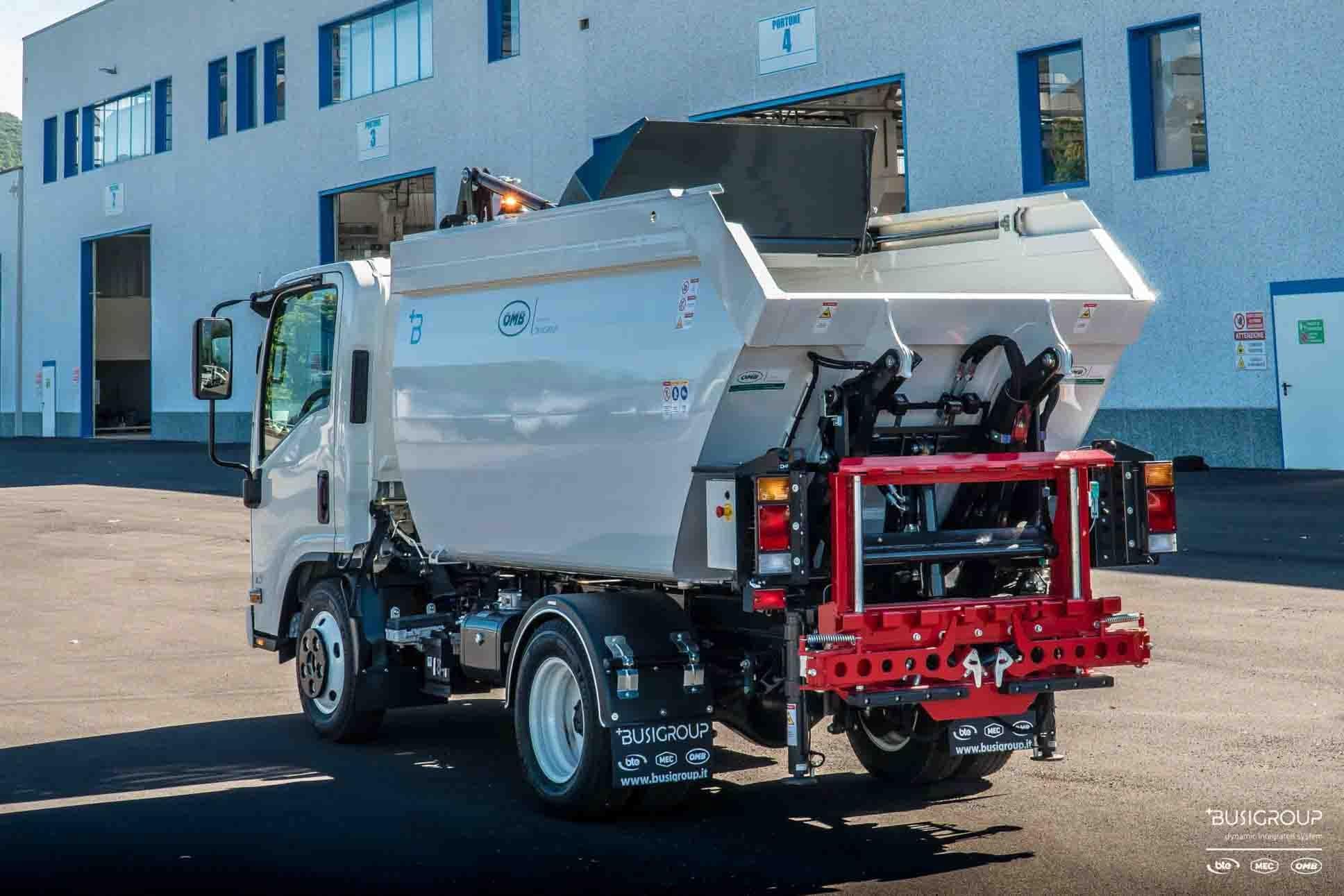 CIE - Tecnologia Ambiental