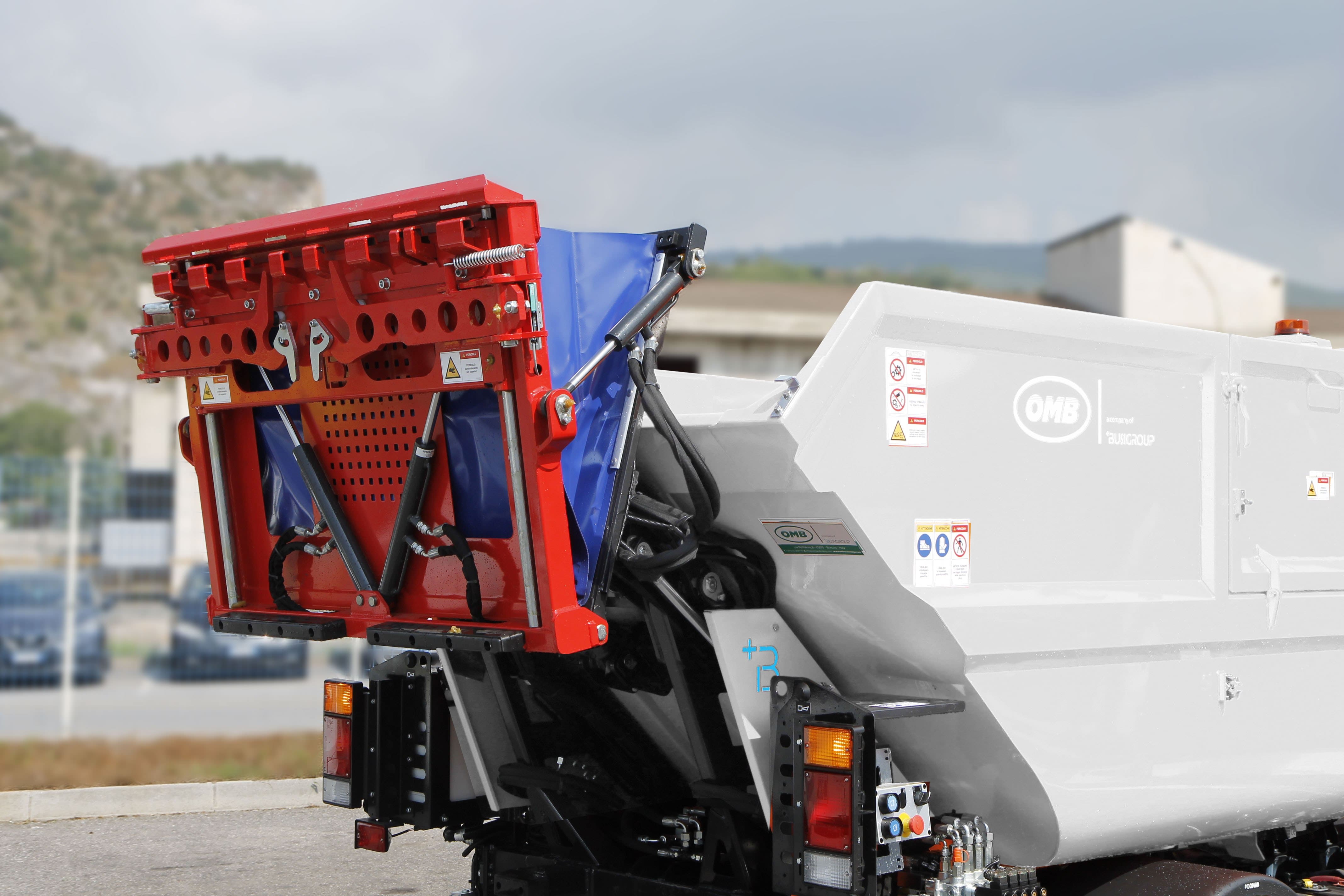 CIE - Tecnologia Ambiental